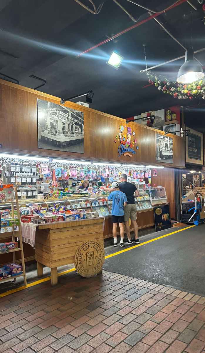Adelaide in Winter 2025: Cosy Escapes, Wild Adventures & Hidden Gems ...