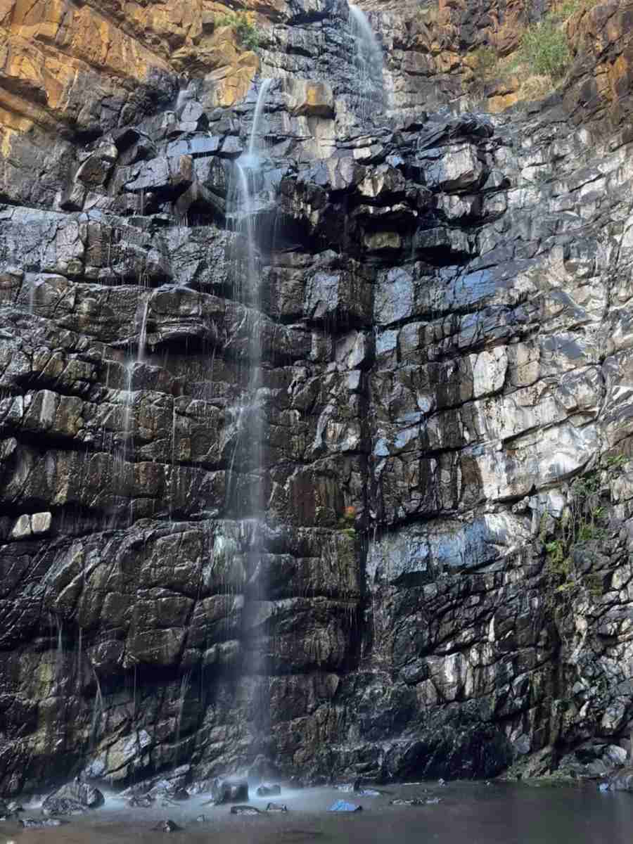 10 Best Things to Do in Adelaide Hills in Winter 2025