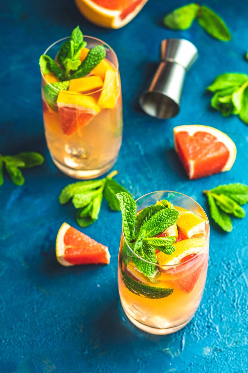 7 Best Adelaide Gin Tours (A Local’s Guide 2025)