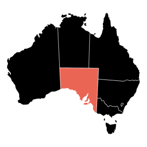 Discover Hidden Gems: Your Guide to the Barossa Valley Wineries Map