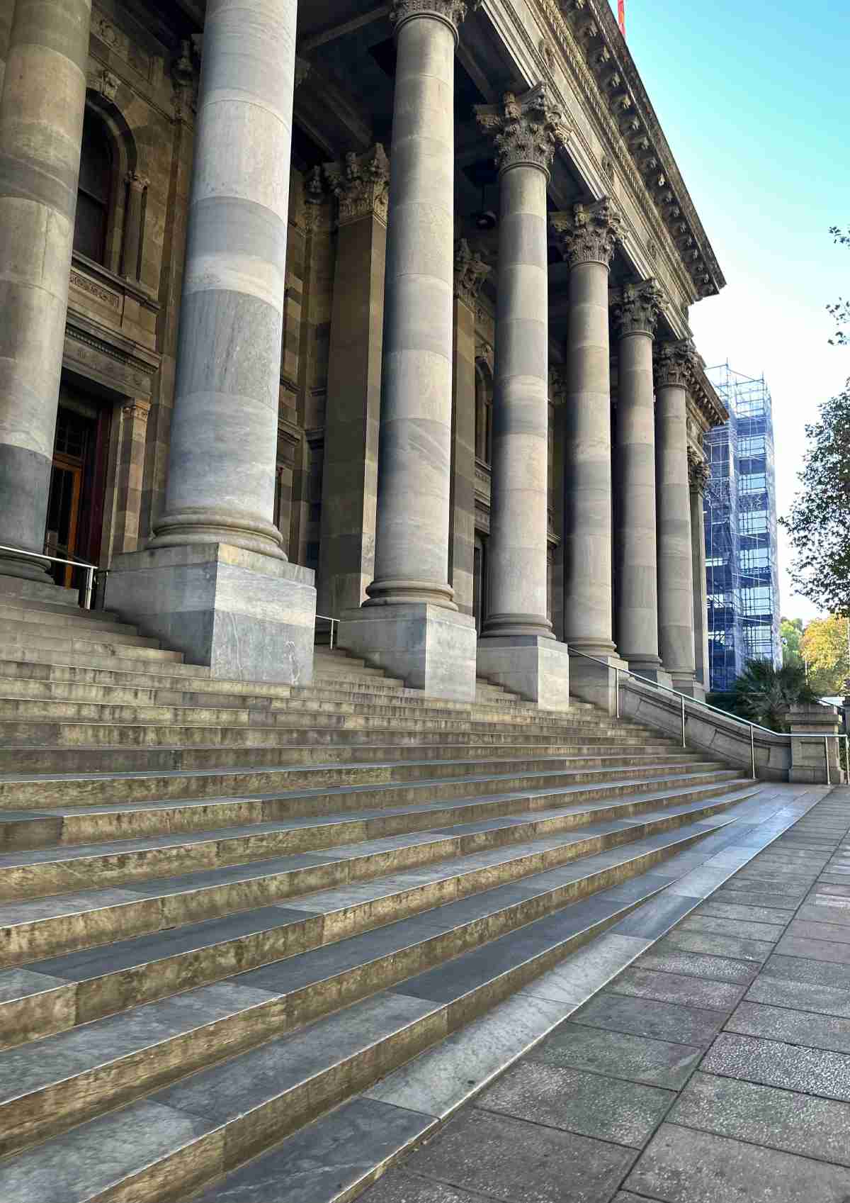Adelaide’s Most Fascinating Historical Sites – How Many Have You Seen?