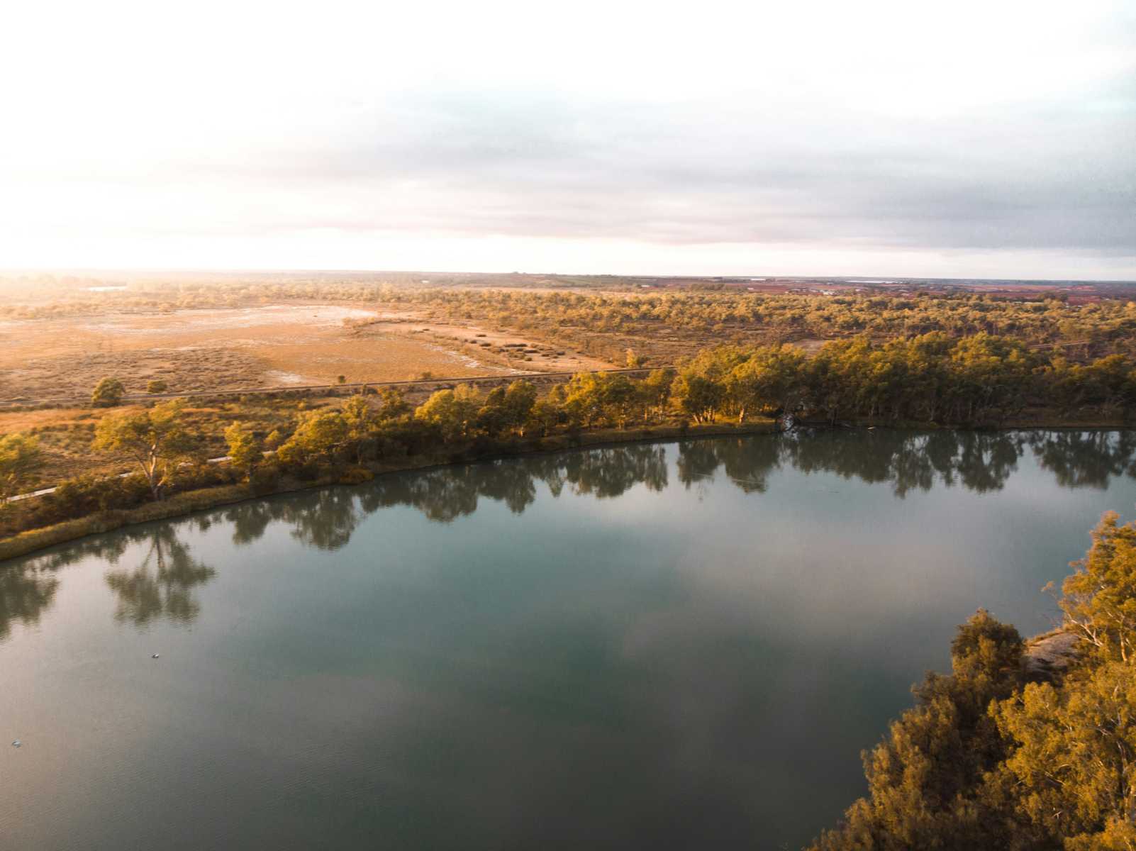 Best Things To Do on the Murray River: Cruises, Food & Adventure